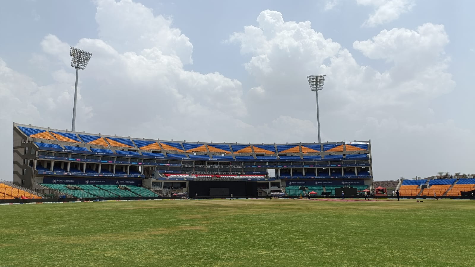 India vs Bangladesh 2nd T20I: India Crush Bangladesh by 86 Runs to Seal ...